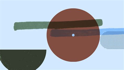 Cmos Technology For Multi Standard Wireless Communication