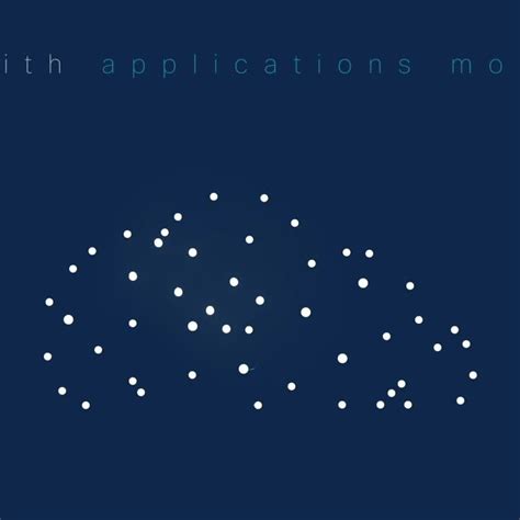 Cisco Networking On Linkedin Sdwan Cisconetworking