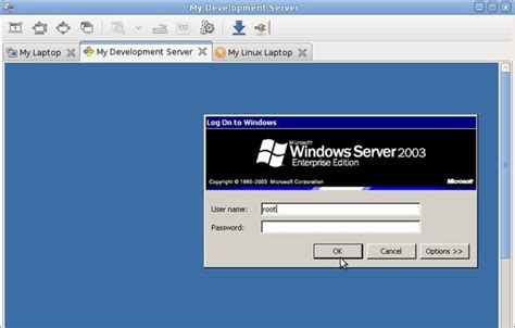 Great Parsec Alternatives Top Remote Desktop Tools In Alternativeto