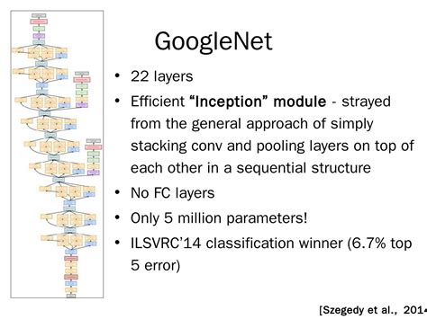 1998 Imagenet Classification With Deep Convolutional Neural Networks