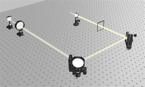 Brief DOptix Tutorial Free Cloud Base Software For Optical Design And Ray Tracing Simulations