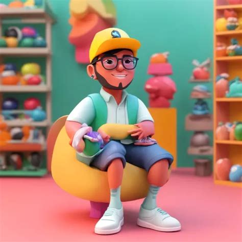 Ai Shopify Storefront Setup Assistant