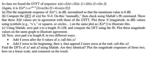 solved this is a matlab problem that i don t understand how