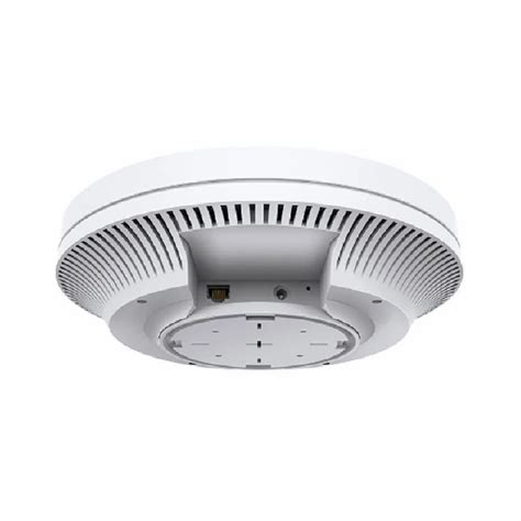 Tp Link Eap660 Hd Ax3600 Wireless Dual Band Multi 1 Port At ₹ 17000 Piece In Ahmedabad