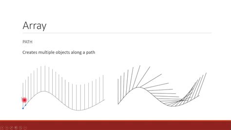 Introduction To Autocad Lecture 4 Youtube