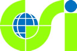 国土地理院 標高API ProtoPedia
