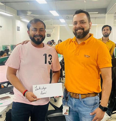 Lakshya Soni On Linkedin Seniorsoftwareengineer 92 Comments