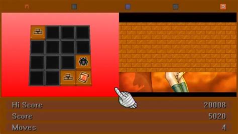 Hentai Ancient Secret 2023 MobyGames Hentai Ancient Secret 2023 MobyGames