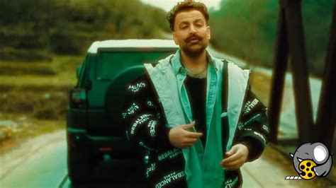 اهنگ جدید معین زد فیلو