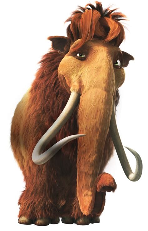 Ellie The Secret World Of The Animated Characters Wiki Fandom