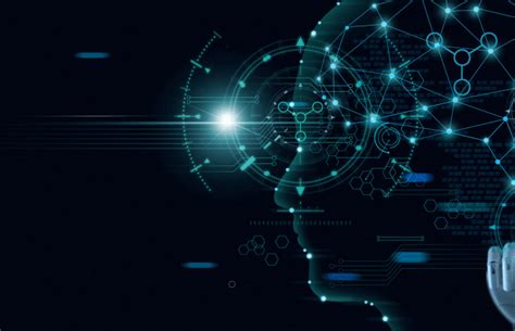 Algorithmic Trading Strategies Basic To Advance Algo Overview