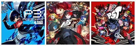 【11月4日（月）まで】steamにて「ハロウィンセール」開催中！『ペルソナ3 リロード』が40off！ ペルソナチャンネル