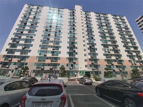 고양시 일산 탄현마을 아파트경매 21평형1억4천 황룡초등학교인근 탄현마을7단지 6층 유찰1회 일산탄현마을아파트 법원경매 매물건 네이버 블로그