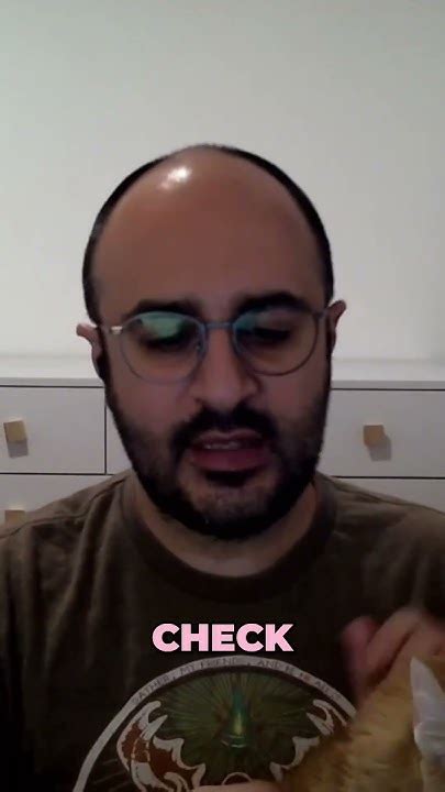 Easily Renewing Ssl Certificates Youtube