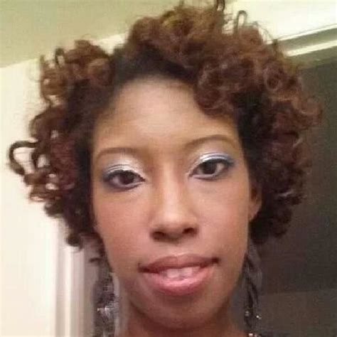 Monique Graham Acn Representative Acn Linkedin