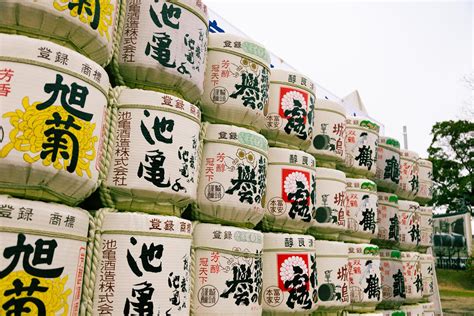 第30回城島酒蔵びらき2024年九州への旅行や観光情報は九州旅ネット