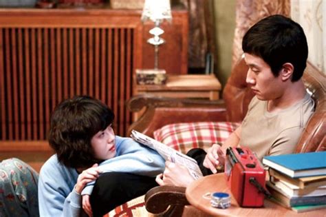 진격하는 Cj ‘케이블 전성시대 열다 일요신문