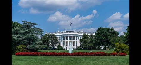 Белый дом заявил об отказе России от серьёзных переговоров по обмену заключёнными