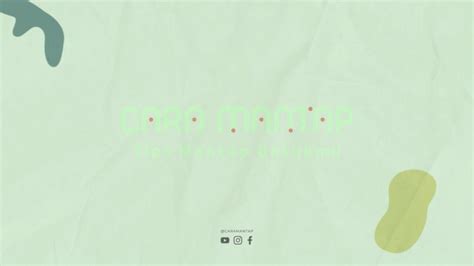 Cara Pasang GTA SAMP Panduan Lengkap Untuk Para Gamers Caramantap Com