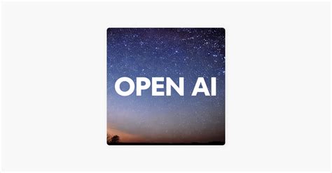 ‎open Ai Ai Assisted Coding Evolves Githubs Code Copilot Unveils