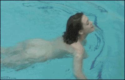 T Able Tumblr Com Tumbex