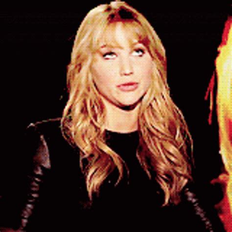 Jlaw  Jlaw Discover And Share S