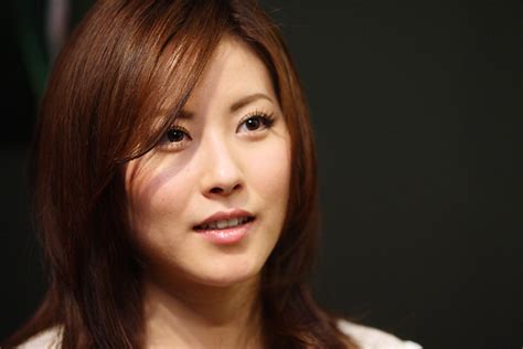 インタビュー：melody「人の繋がりは、一つの円に囲まれている」 ライブドアニュース