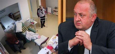 ბოლო 30 წელში მეორედ რუსების დავალებით არ უნდა მოვკლათ ჩვენი