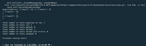 Vscode에 Django 테스트 환경 구축하기