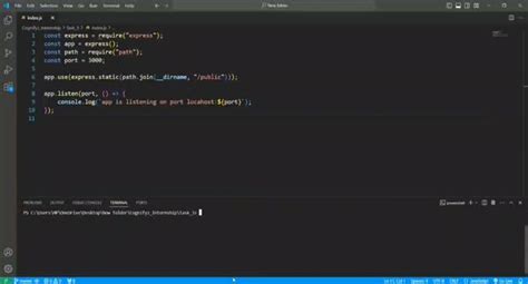 Snehal Wani On Linkedin Cognifyztechnologies Cognifyz Internship