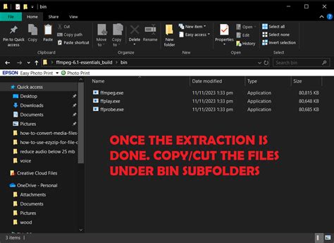 how to compress videos using ffmpeg 5 methods