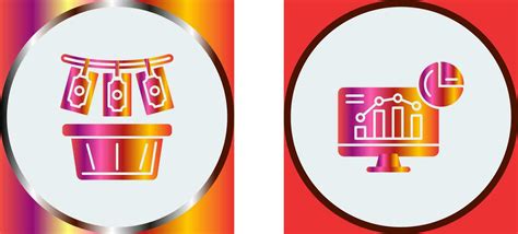 Money Laundering And Monitering Icon 32887095 Vector Art At Vecteezy Money Laundering And Monitering Icon 32887095 Vector Art At Vecteezy