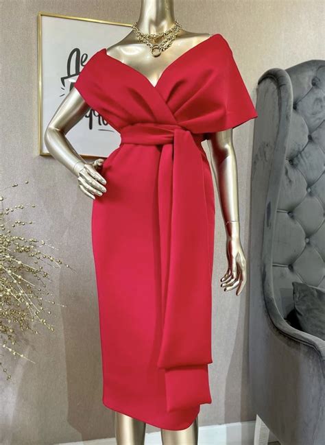 Pin By Winniedike On Outfit Ideas Elegant Dresses Classy Classy