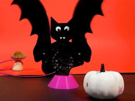 What Is Makecode Makecode For Circuit Playground Express Adafruit Learning System