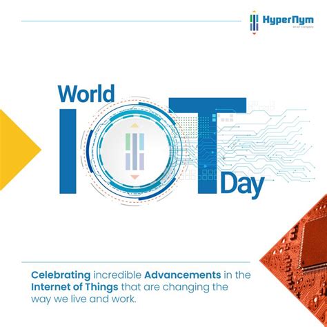 junaid khan posted on linkedin