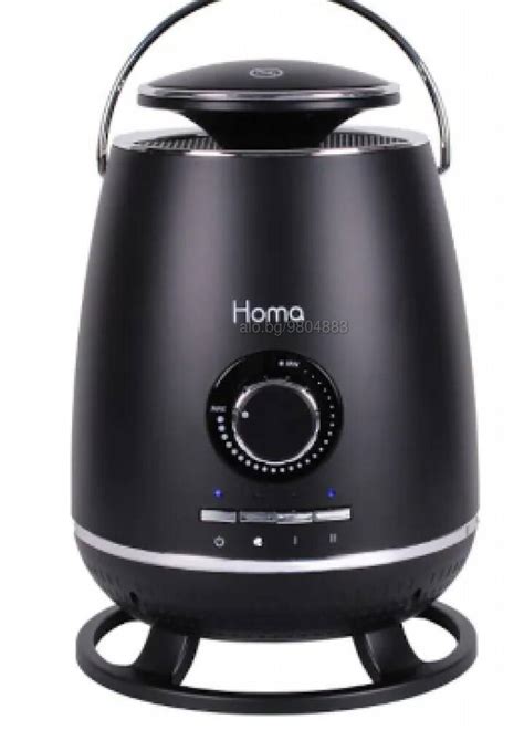 Керамична печка Вентилаторна печка Духалка Отоплителни уреди Пловдив Тип продукт Уред