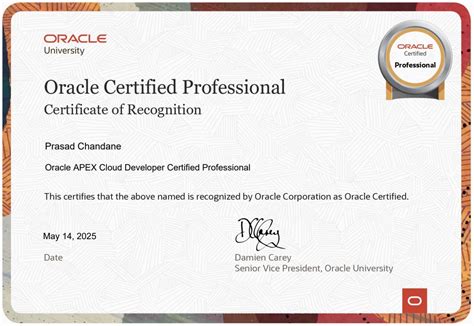 Oracle Lowcode Orclapex Inoaug Orclapexindia Orclapexjapac Asean