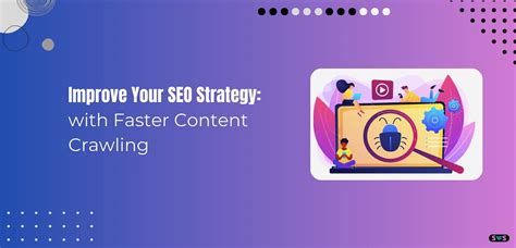 How To Make Your Content Crawled Rank Faster The Ultimate Guide By