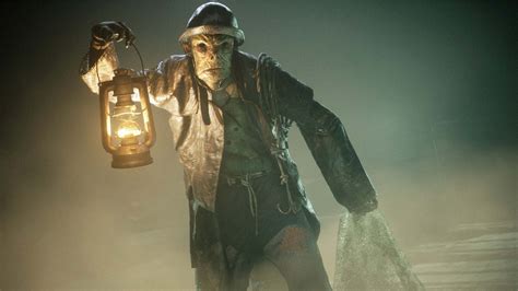 Character Creator Fast Create Realistic And Stylized Characters