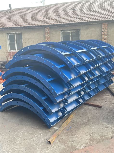 tsx scaffolding and formwork groupe on linkedin formwork