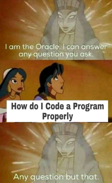 Crying Programmers Noises Rprogrammerhumor