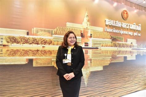 “นาที รัชกิจประการ” กับปมร้อน ส ส “เสียบบัตรแทนกัน”