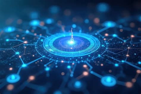 Improved Image Search Optimization Via Artificial Intelligence