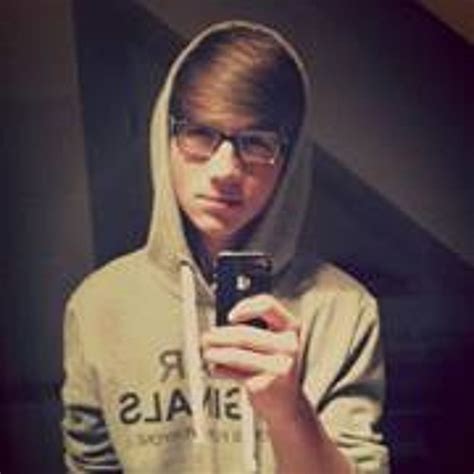 Stream Bernd Schmidt 5 Music Listen To Songs Albums Playlists For Free On Soundcloud