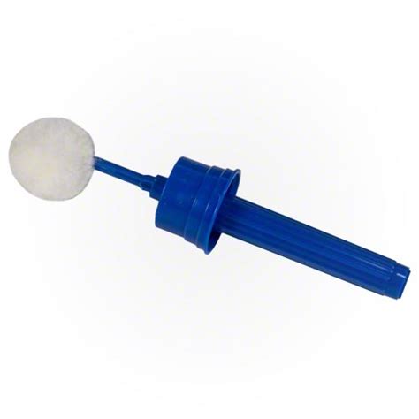 Weld On Can Mate Super Dauber 10833 — Sunplay