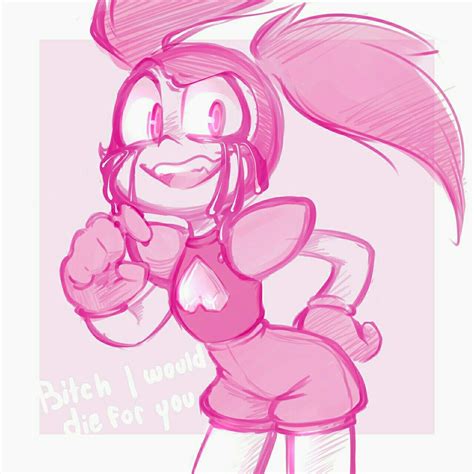 Пин от пользователя Briena Delevio на доске Steven Universe Future