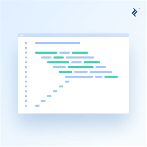 Generators Promises And Babel The Inside Story Behind The Making Of Javascript Asyncawait