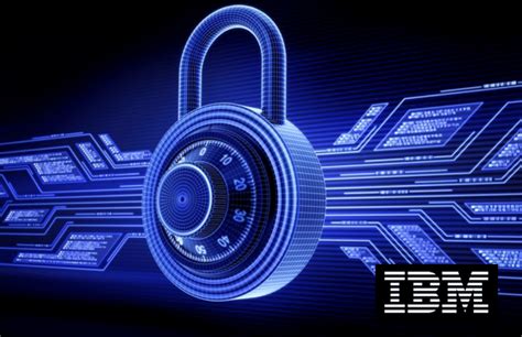 Cyber Resiliency Best Practices With IBM I Virtualize
