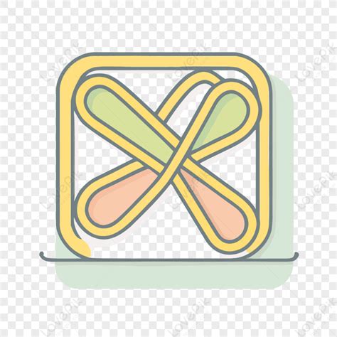 X 로고는 흰색 배경에 있습니다 벡터 욱스 우수이 Png 일러스트 무료 다운로드 Lovepik