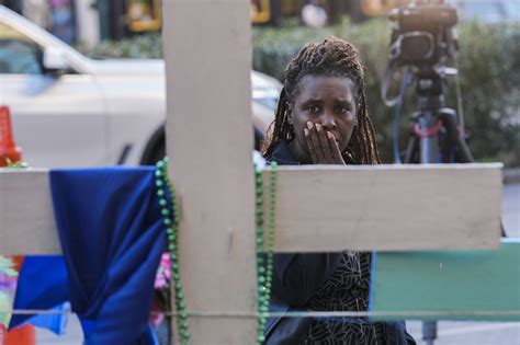 The Stars Are Aligned Acu Hsu And Mcmurry Are All On The Verge Of